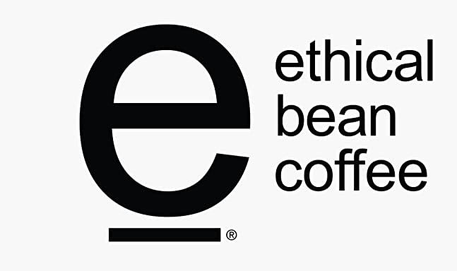 Coffee: A Filtered Perception