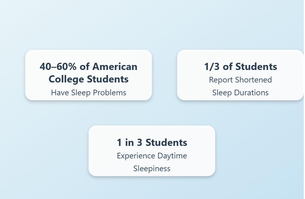 Move more, feel better