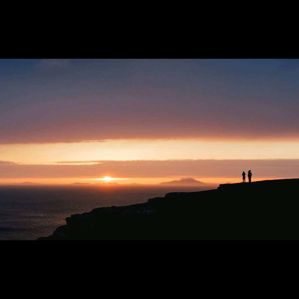 People Like You More Than You Think: Another Way to Alleviate Social ...