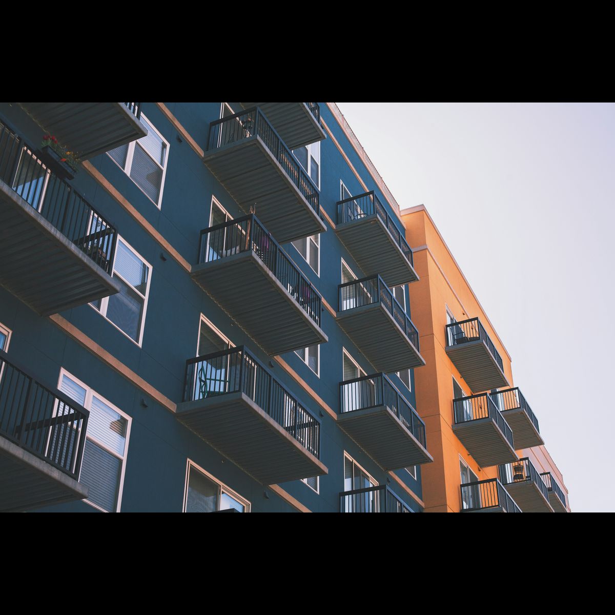 Pittsburgh's developing housing crisis