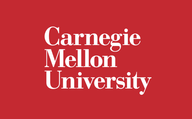 Portfolio - Hemalatha Jayanne Gowda