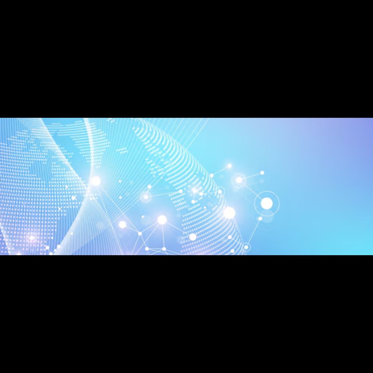 Portfolio - Hemalatha Jayanne Gowda