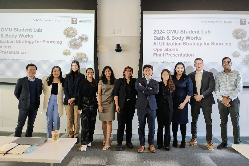 Portfolio - Hemalatha Jayanne Gowda