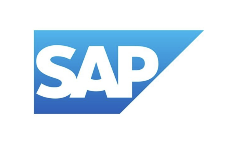 Portfolio - Hemalatha Jayanne Gowda