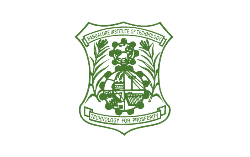 Portfolio - Hemalatha Jayanne Gowda