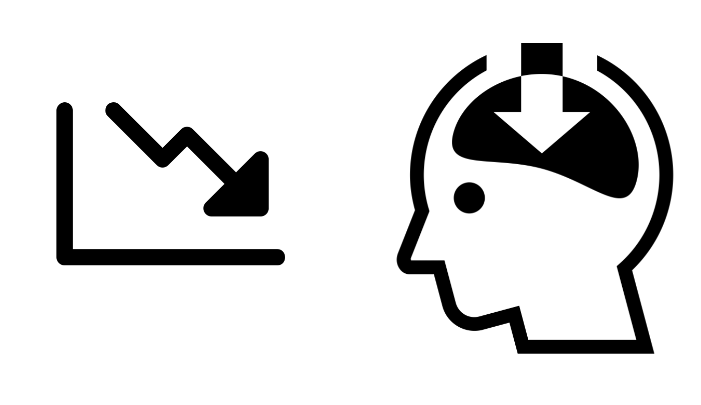 Understanding Sleep Deprivation, Especially Among High Schoolers Understanding Sleep Deprivation, Especially Among High Schoolers