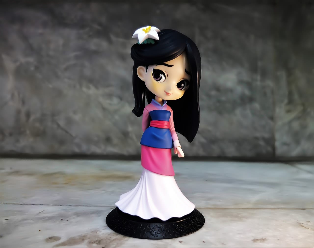 Who is the wealthiest Disney Princess?